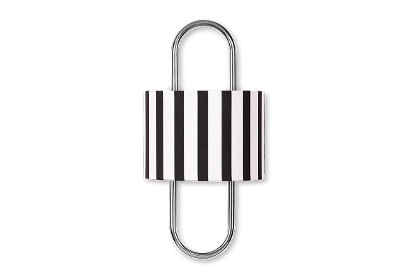 Maria Wall Lamp