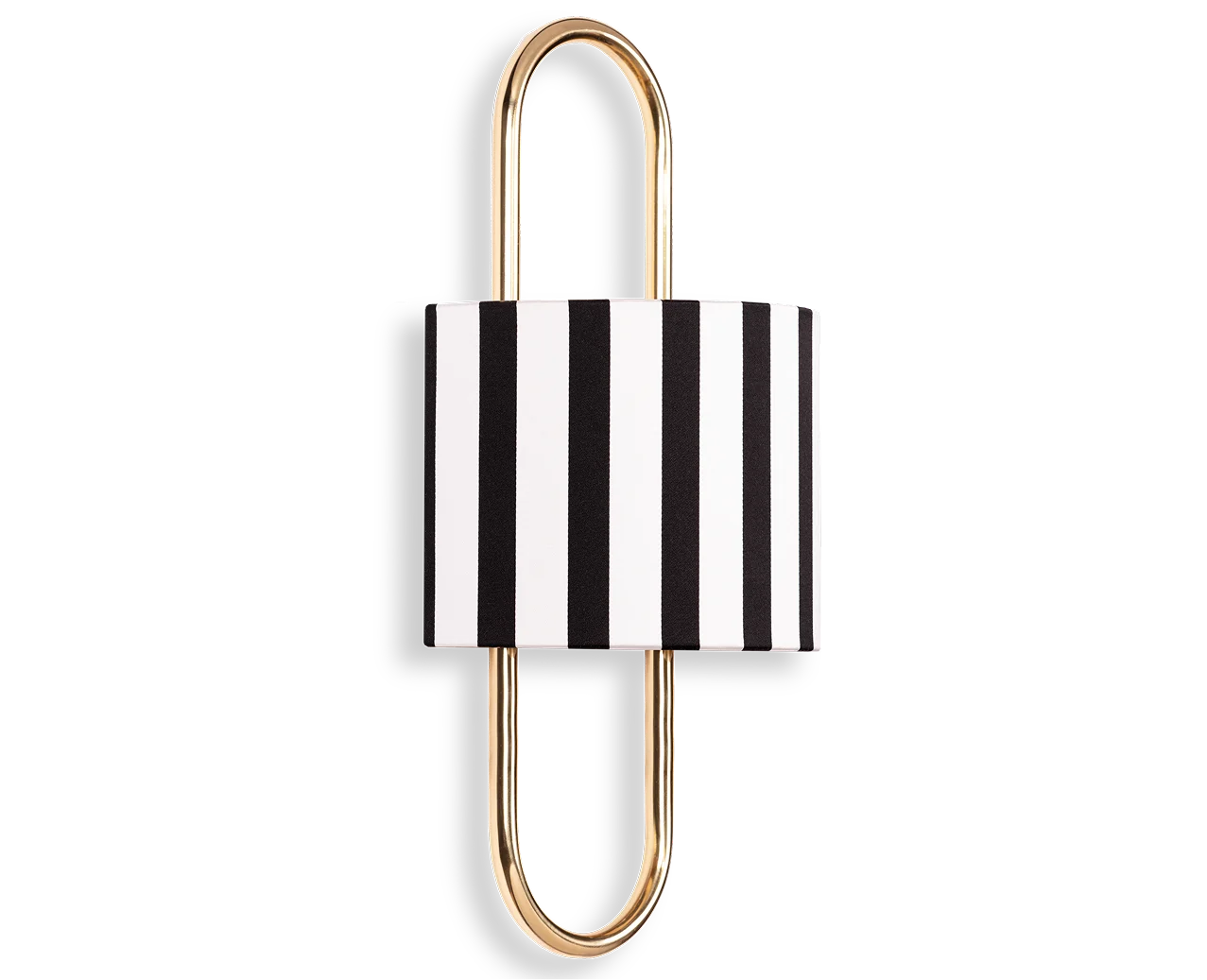 Maria Wall Lamp