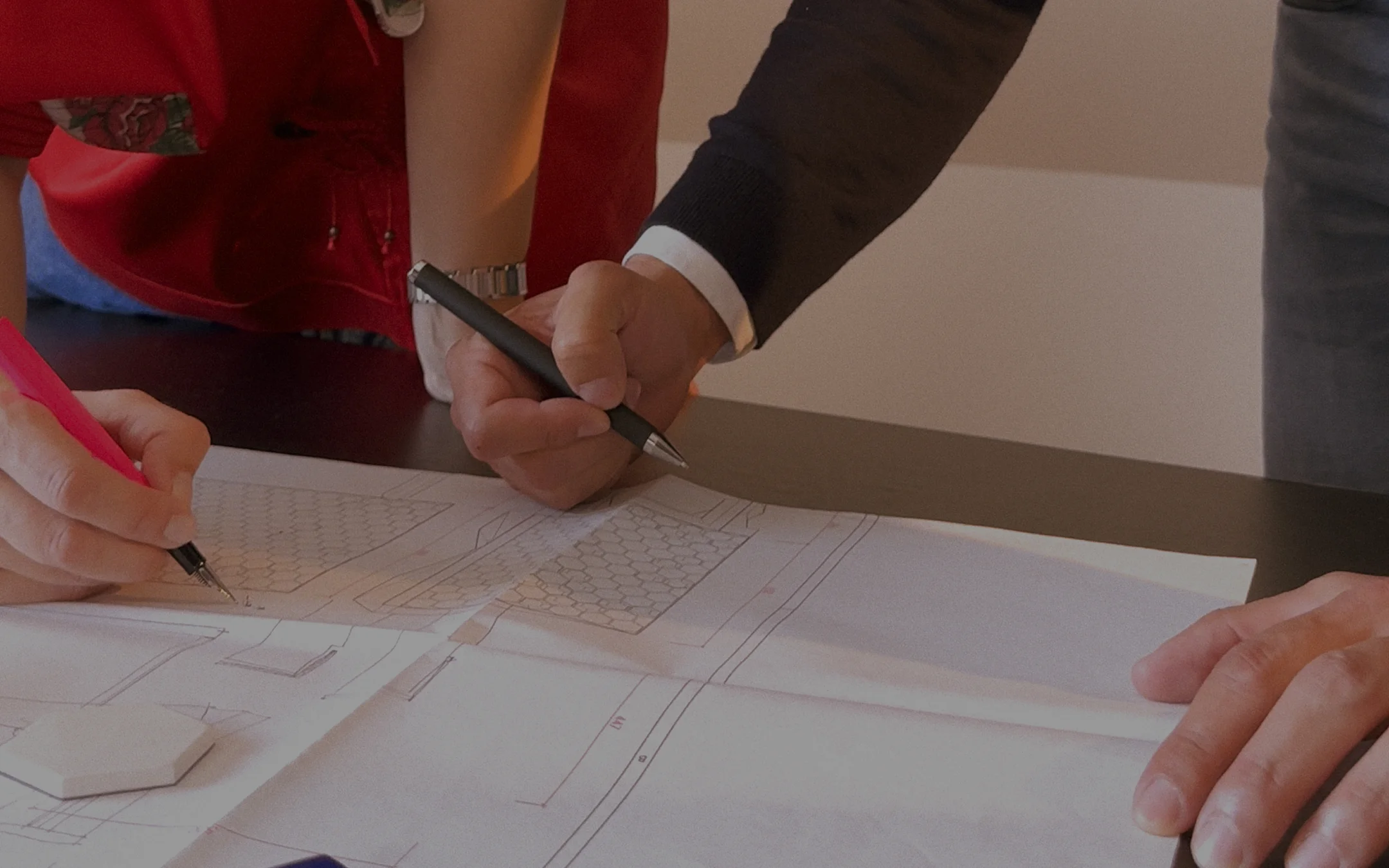 A Year of Growth and Gratitude at Royal Stranger : Royal Stranger ...